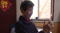 醴陵市城乡社区网格化服务管理宣传片