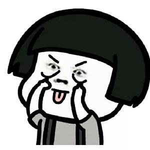 大bi站哥 