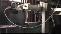 东莞喷涂加工厂多吗?东莞喷漆设备生产厂家 喷涂流水线设备生产厂家...