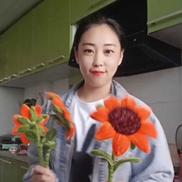 小白爱唠嗑