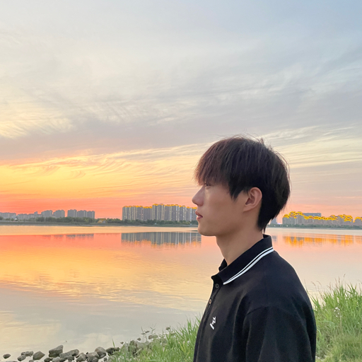 经济大作战 
