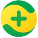 360黑板报- 
