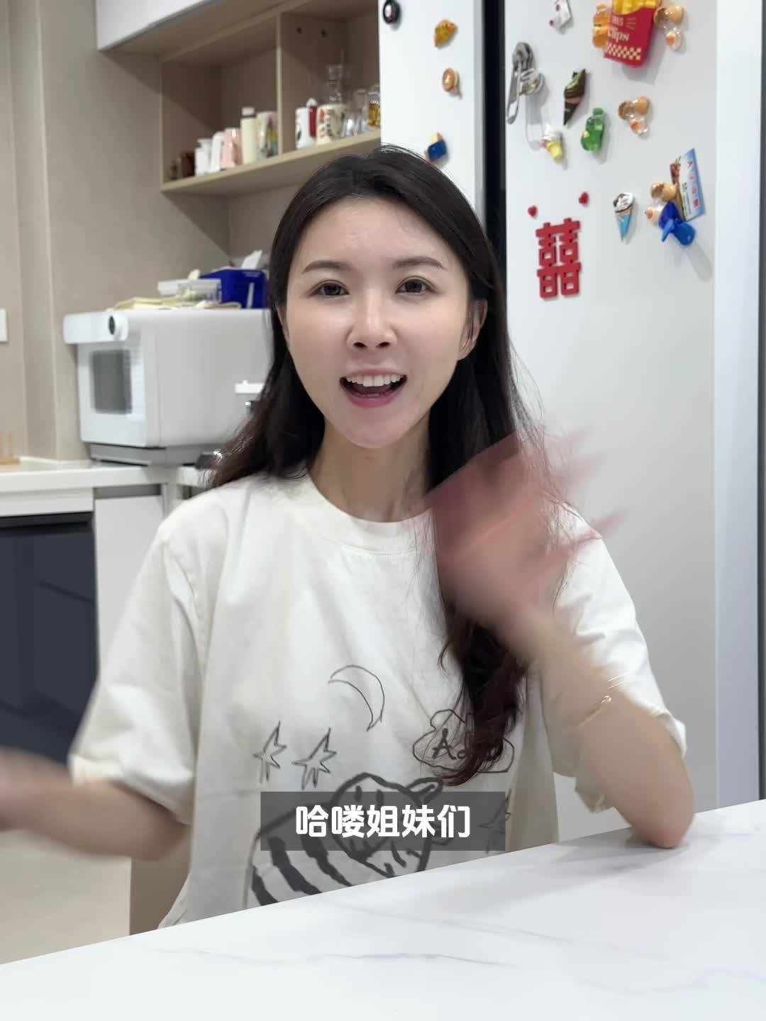 三伏天艾灸工具!好的工具能省一半力