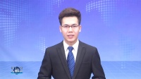 阿右旗举办行政事业单位财务管理培训班