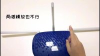 让你家的WIFI信号增强几倍, 穿墙不是什么问题