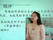 小学语文阅读理解表达技巧,领会语言精妙