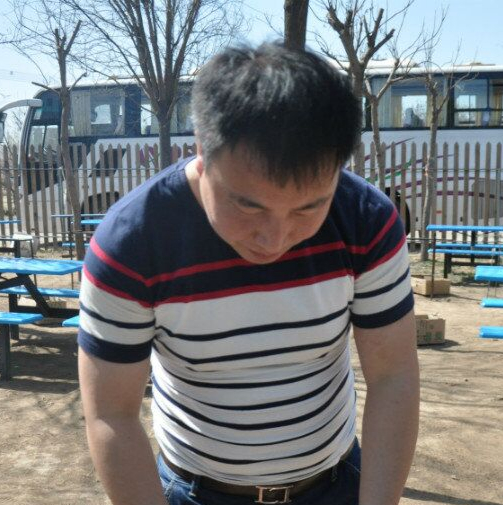 一吻上头 