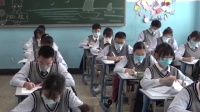 刚刚,广州幼儿园、中小学放假安排出炉!#酷知#