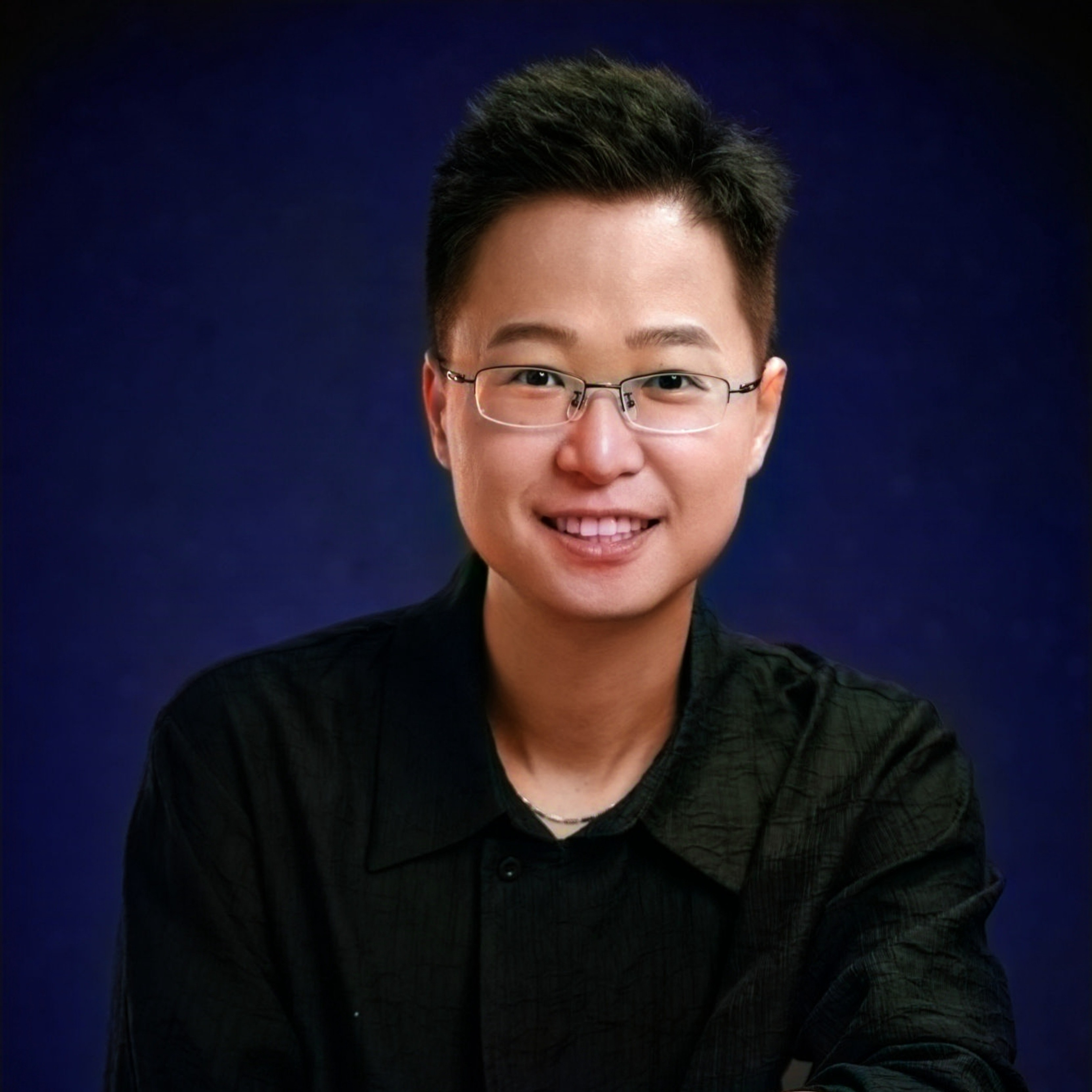 播音主持考研网 