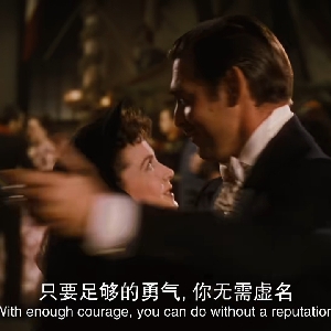 贺玉_ 