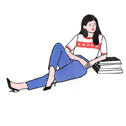 斯乌恩_ 