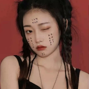 工地小公主 