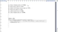 16.数据备份与还原