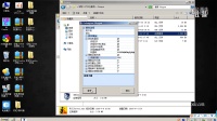 彩虹3-0708引擎架设视频