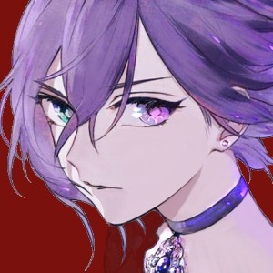浪比浪高 
