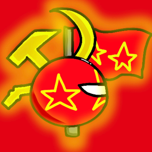 把麦克风关了 