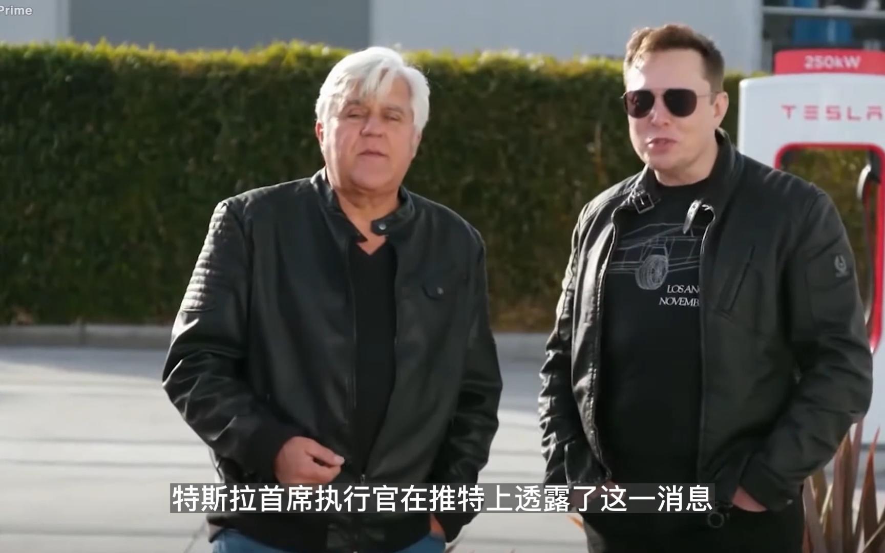 埃隆·马斯克刚刚宣布了一条关于欧洲原子能研究机构CERN的可怕消息