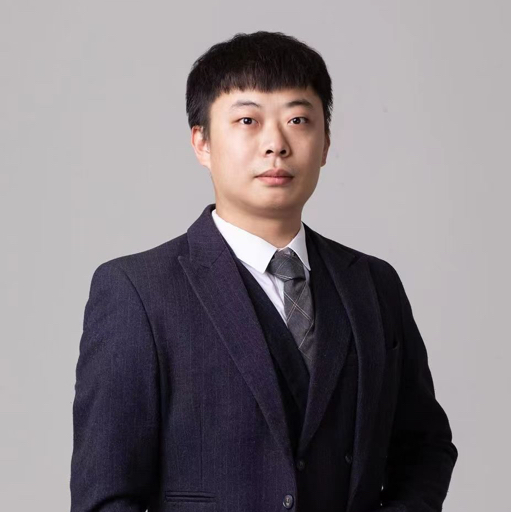 洪林工程师 