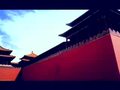 中国魅力永存,汉文化宣传片