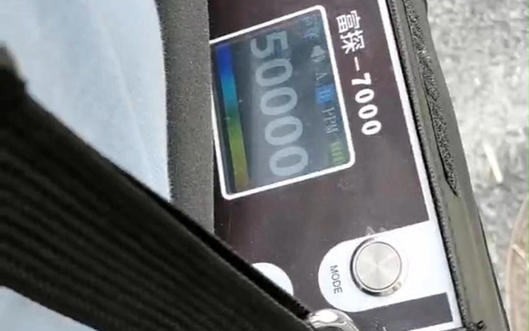 昆山市室内外管道漏水检测,消防暗管漏水查漏维修