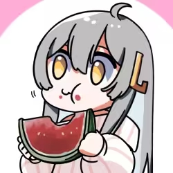 雫奀 