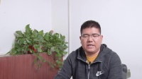 2020考研进行时:法学(学术型)硕士与法律专业学位硕士的区别
