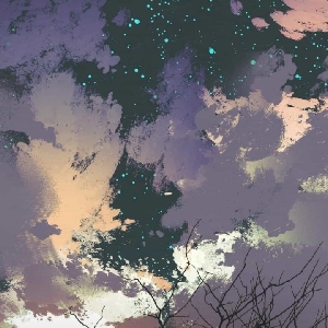 乌拉那拉浓硫 