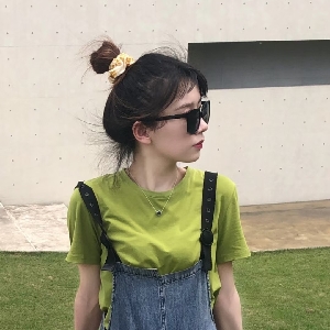 困困的读研日记 