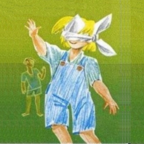 河南进口老牛皮 