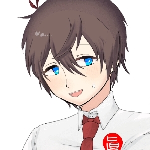 一只洪蜀黍_Jent233 