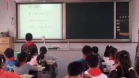 使用计算器计算(小学数学_沪教版_三年级下册)