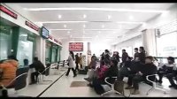 邮储银行:形象宣传片_标清