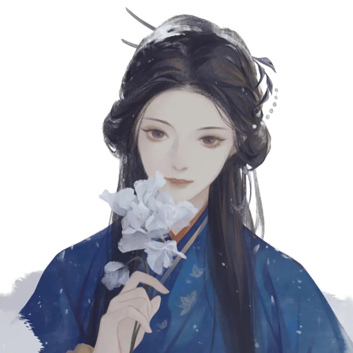 理想型是纪晨风 