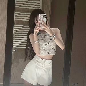 Bf教育咨询师 