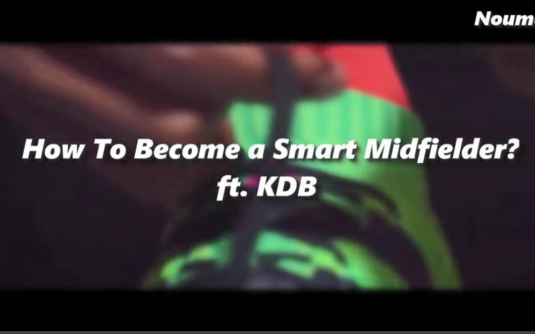 How to Become a Smart Player