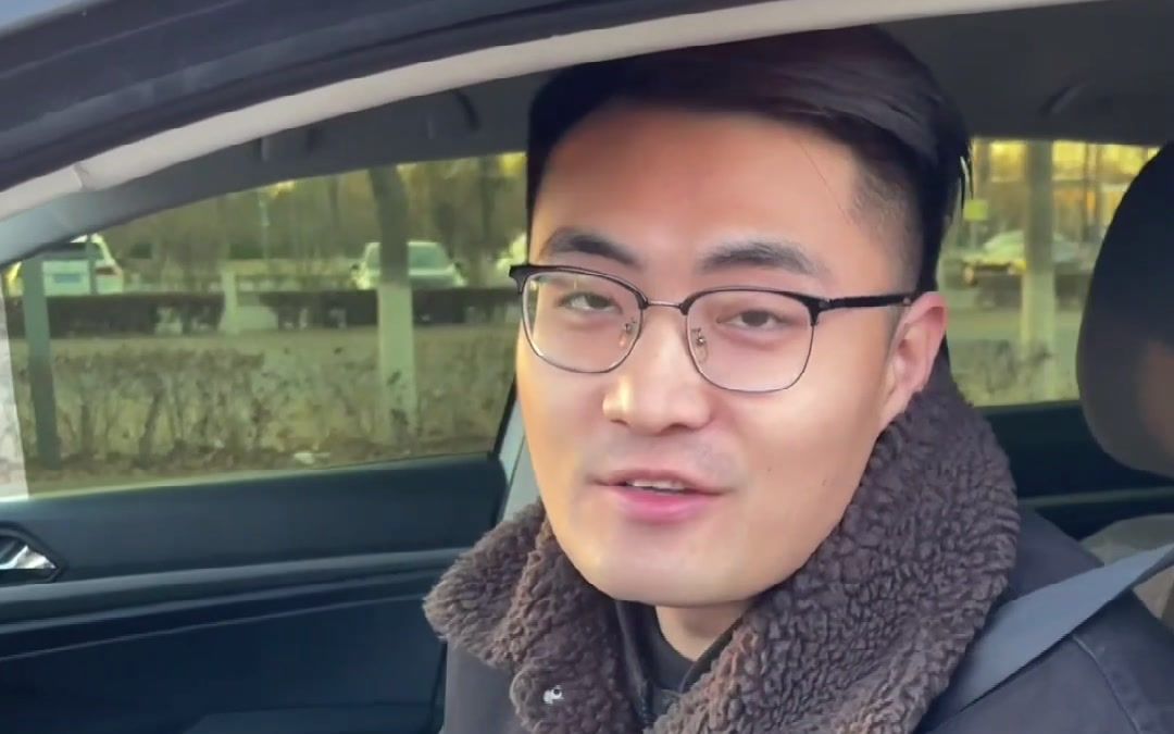 汽车油耗高?氧传感器洗一洗!