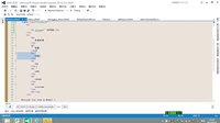 牛腩学ASPNETMVC21-后台栏目列表页面制作