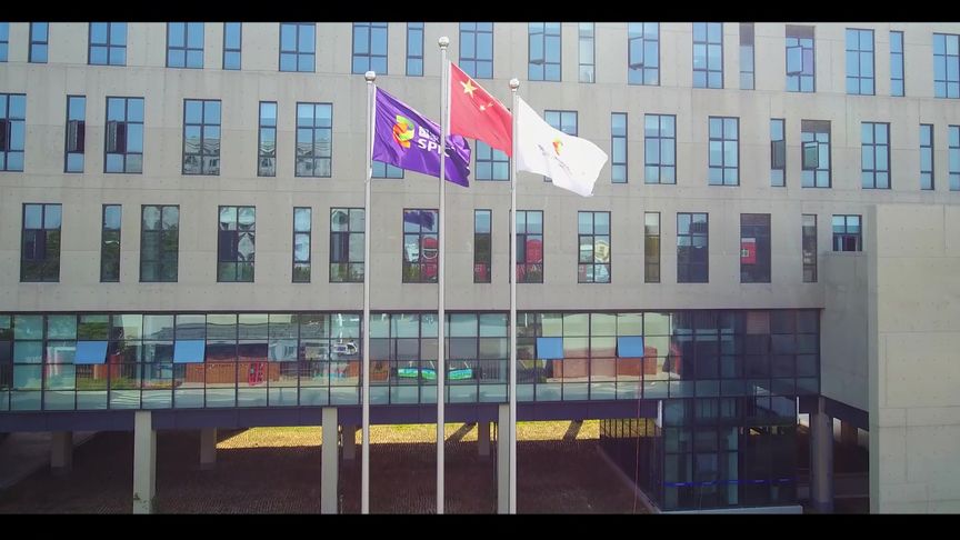 #制造业 ##安全生产月活动 #企业文化 #致敬劳动者 #我在岗位上