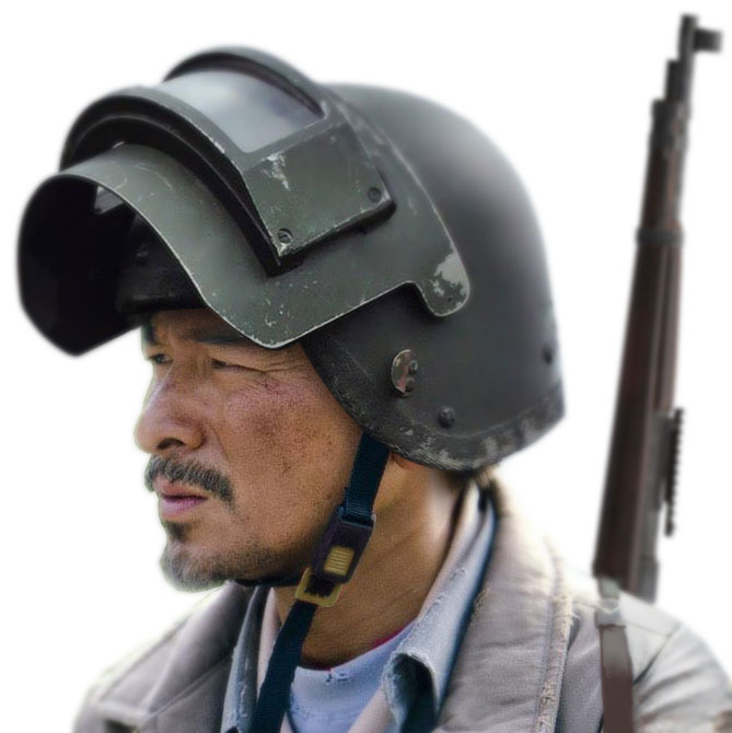 回不去的邱哥 