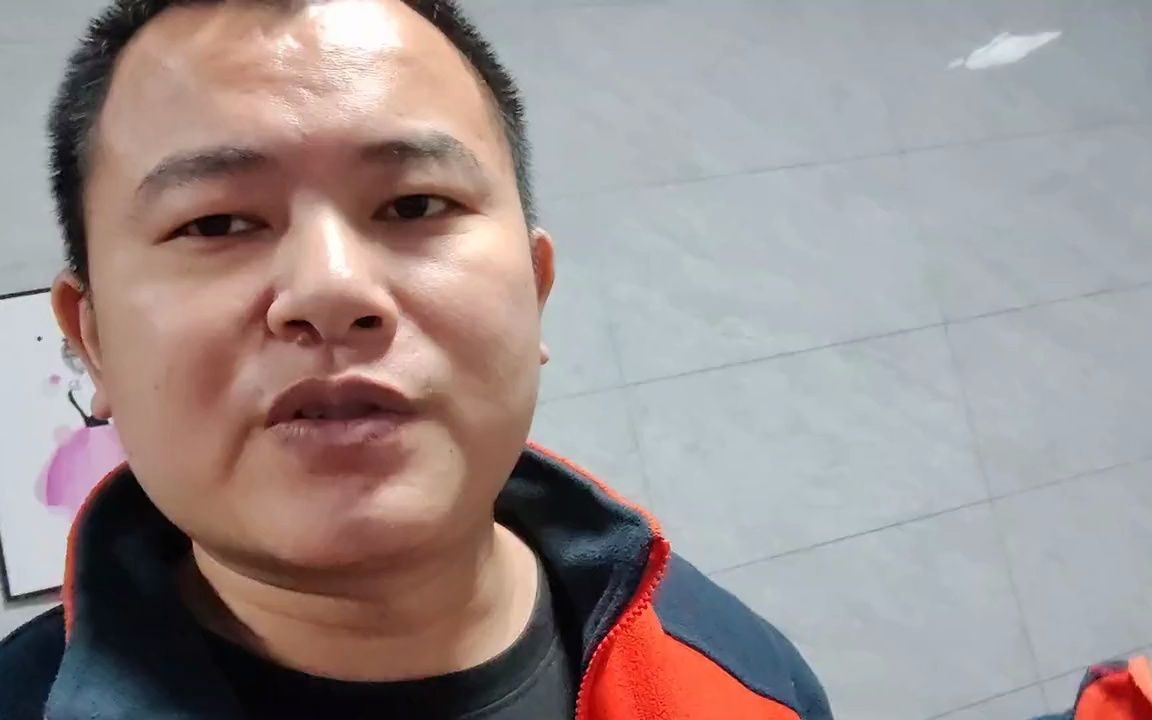 抖音小店新手入门的实操全过程,不要交费去学,听完就会了 #电商 #...