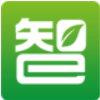 智汇耘 