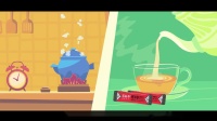 ...草晶华茯苓破壁白茯苓粉祛湿茶中药材茯苓块散无硫包邮非芡实薏米