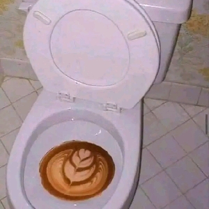 您也来一杯吗 