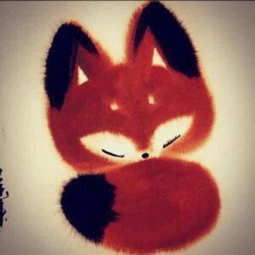 蔡小白的微世界 