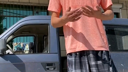 高端电动车门,你可能不想拥有