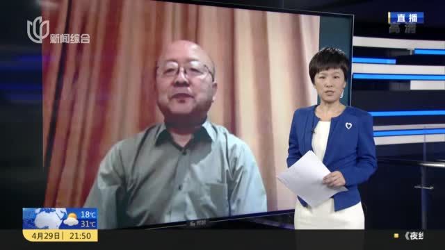 为什么以“故意伤害罪”刑拘? 法学专家:两人未领结婚证 女方在法律...
