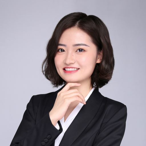 牙齿矫正严丽谊医生 