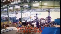 南宫邦华仕安全教育培训之17:安全生产事故免疫视频