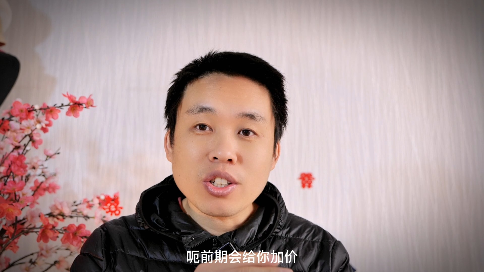 佳能R6三代要来了