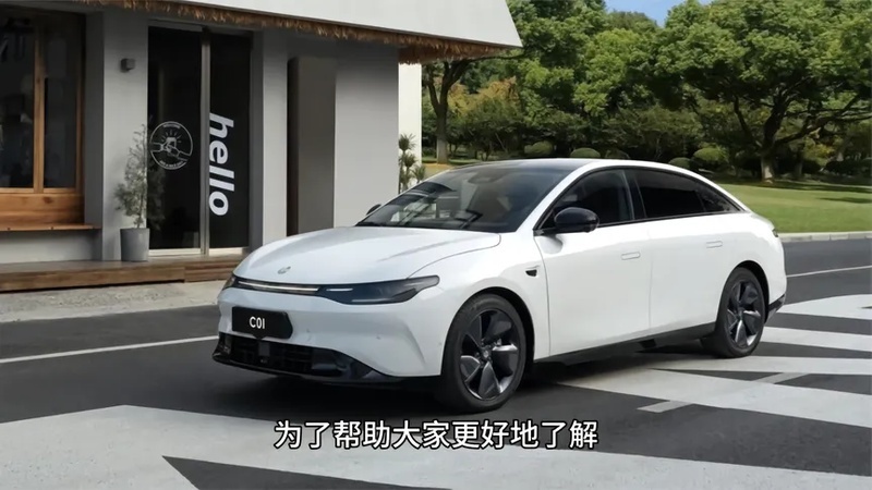 选择油车还是电车一篇文章帮你理清思路